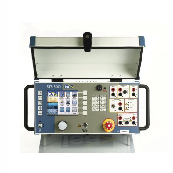 O & T Energy | Página Oficial