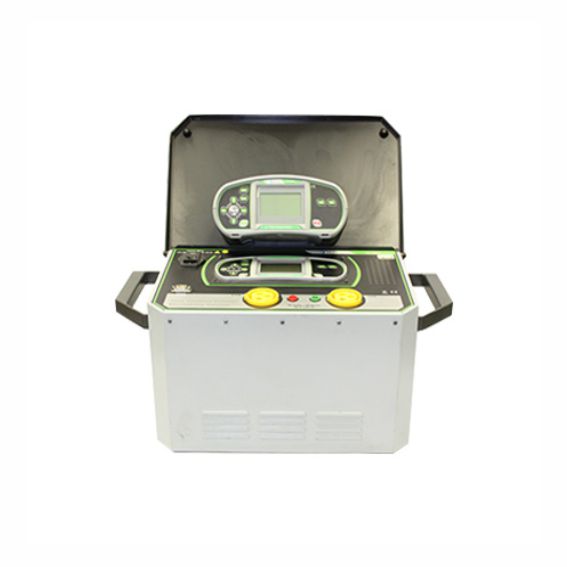 O & T Energy | Página Oficial