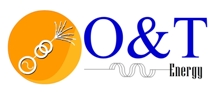 O & T Energy | Página Oficial